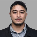 DESIGN MSMEs | Building Energy Efficiency in Nepal